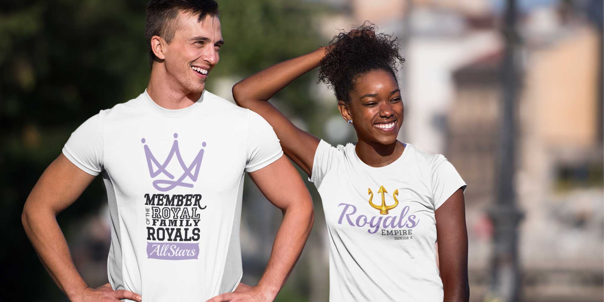Royals AllStars Store – Royals Cheerleading