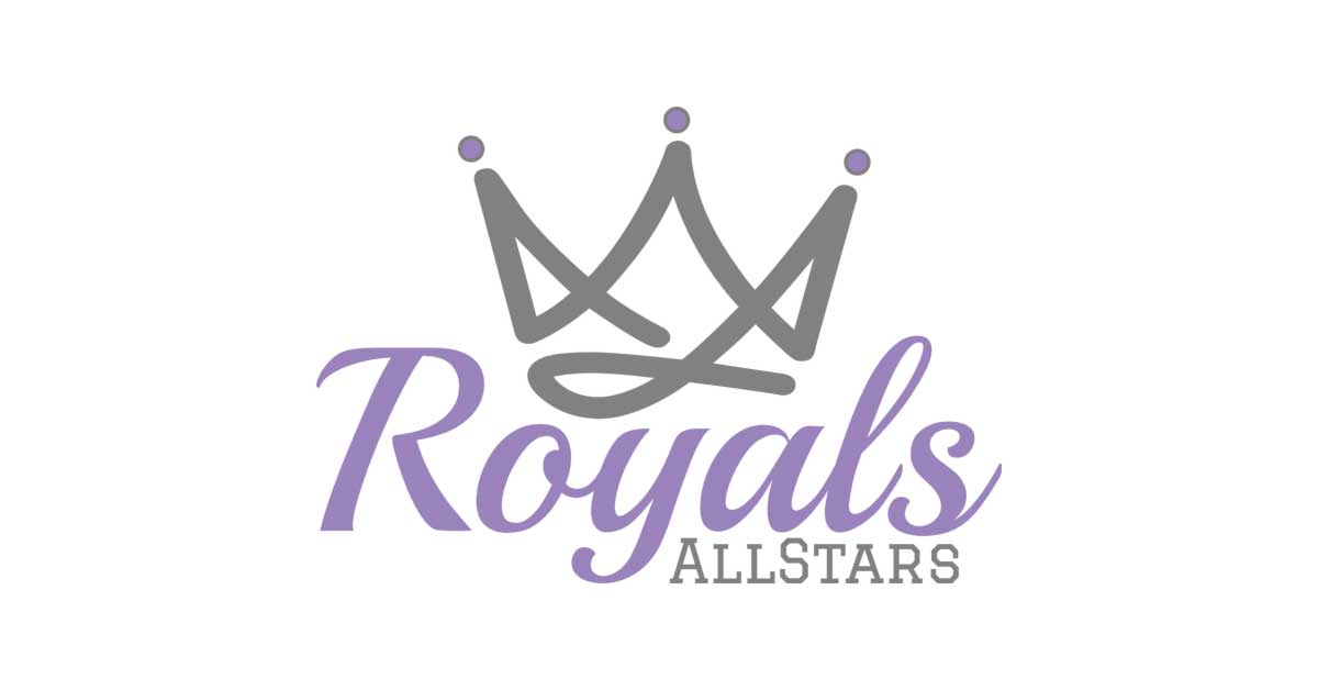 Royals Cheerleading